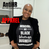 AntiHR, an HR Consultancy Online Store – AntiHR Online Shop